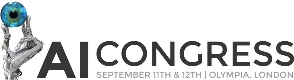 AI World Congress | FirstCapital