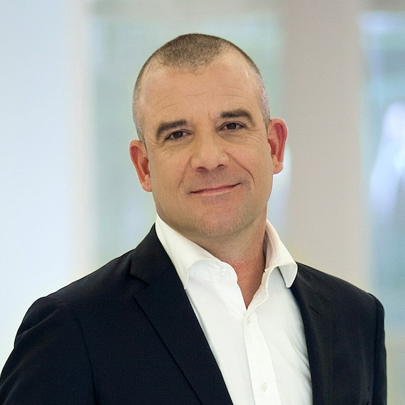 Our People | FirstCapital